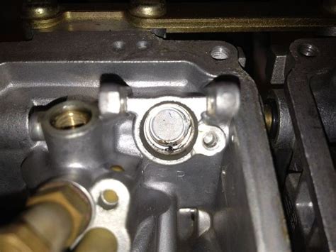 Project SONAR My Naked Conversion XJRider Com