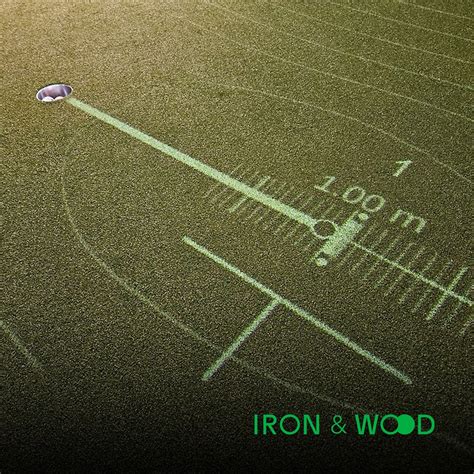 현대카드 Dive 💬댓글에 ‘봄 스타일링을 입력하시면 봄 맞춤 유니크한 브랜드 정보를 보내드려요 무서운 추위가 지나가고