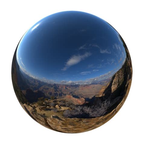 Specular Brdf Bidirectional Reflectance Distribution Function