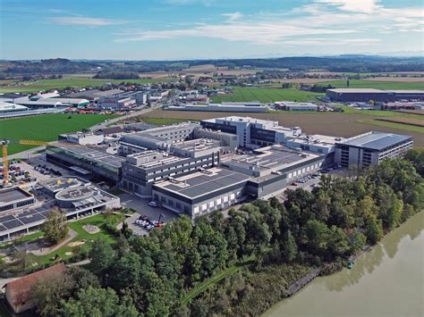 Ev Group Announces Management Board Expansion In Light Of Unabated Growth