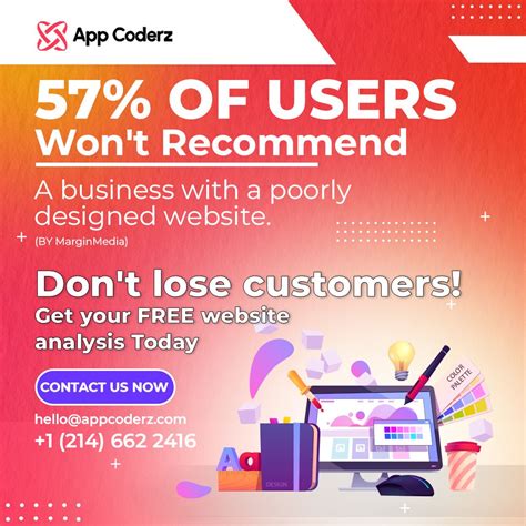 App Coderz On Linkedin Websiteredesign Webdevelopment Webdesign Uiux