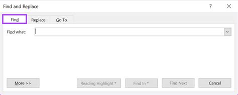 How To Remove Extra Space Between Words In Microsoft Word Guiding Tech