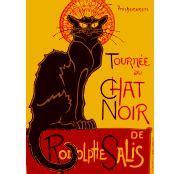 Spaced Text Variable Letter And Line Spacing Plugins Publishing ONLY Paint Net Forum