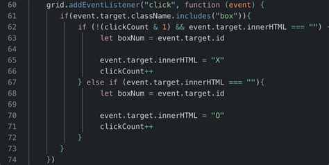 Aleks Roslyakov Medium