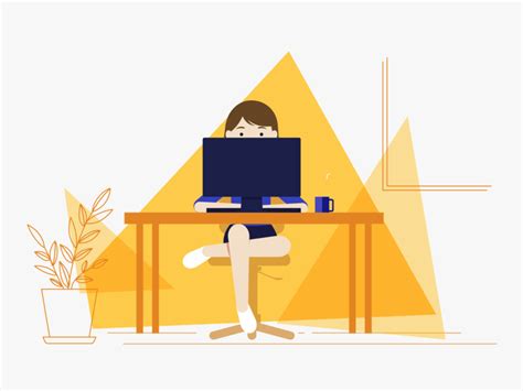 ThePriyanshuBurman Priyanshu Burman GitHub