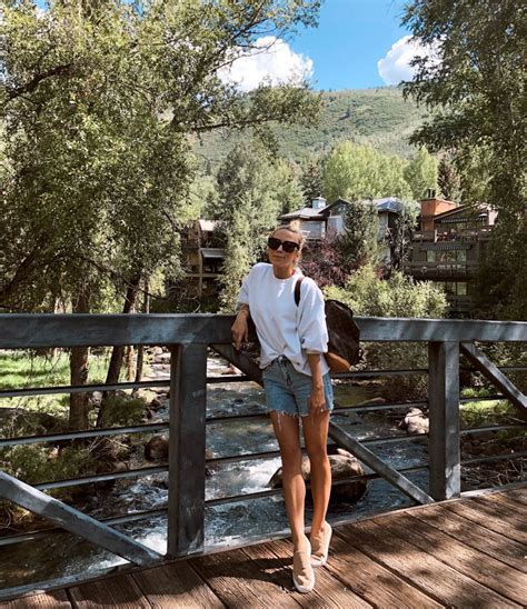 Slowing Things Down Damsel In Dior