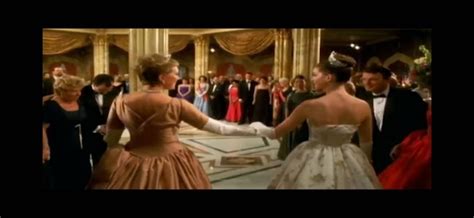 Princess Diaries 3 In The Works Star Anne Hathaway Open To Reprise