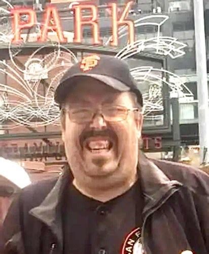 James Warnock Obituary 1969 2024 Napa Ca Napa Valley Register