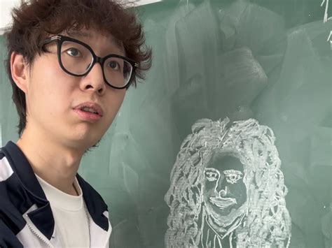到底是谁发明的“听写”啊 段炼丶exercise 段炼丶exercise 哔哩哔哩视频