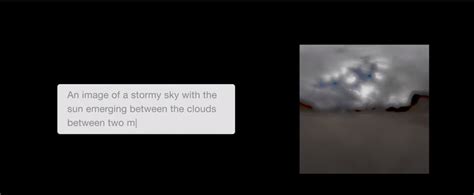 Ways To Use Generative AI For D Rendering