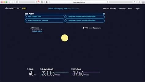 Netgear Orbi Home Wifi System Review Macsources