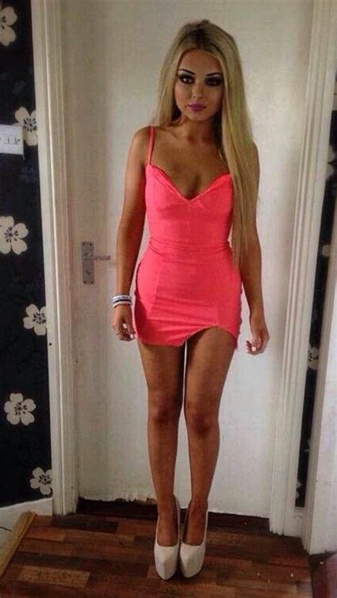 Pretty In Pink Page 64 Xnxx Adult Forum