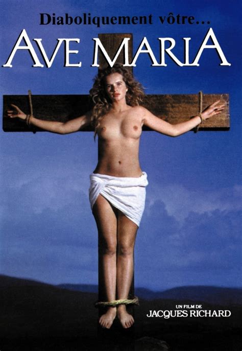 Naked Isabelle Pasco In Undine