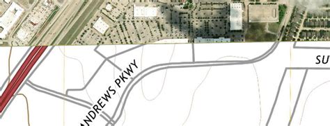 Geotiff Import To Correct Georeference Autodesk Community