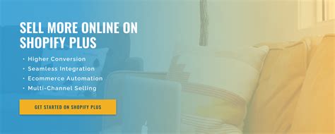 Headless Shopify Storefront Api Why It Matters Silk Commerce