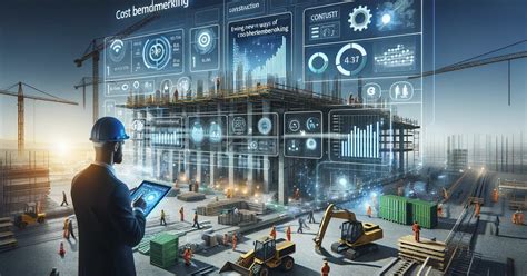 New Ways Of Cost Benchmarking Apc Mastery Path