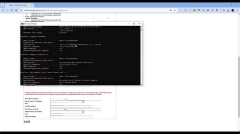 Codewarrior® Dev Tools For Hcs12x Mcus Nxp Semiconductors