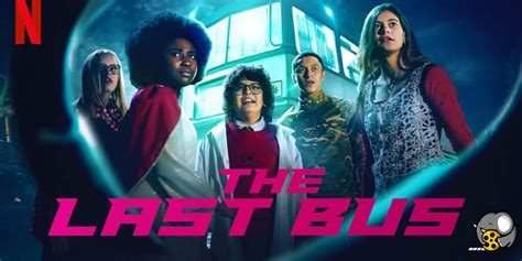 سریال آخرین اتوبوس قسمت 10 زیرنویس فارسی فیلو