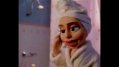 Dolmio Todays The Day Advert Version 2 Long Youtube