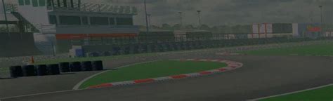 Unity Licensing And Unity Editor Software Terms For Subscribers