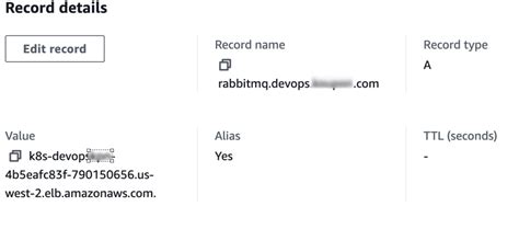 how to deploy rabbitmq on eks using a helmfile excellarate