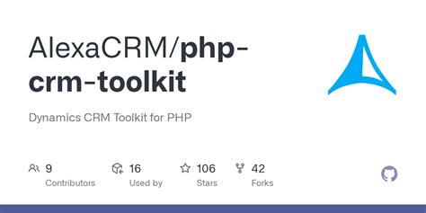 Php Crm Toolkitexamplescli Getallcontactsphp At Master · Alexacrmphp Crm Toolkit · Github
