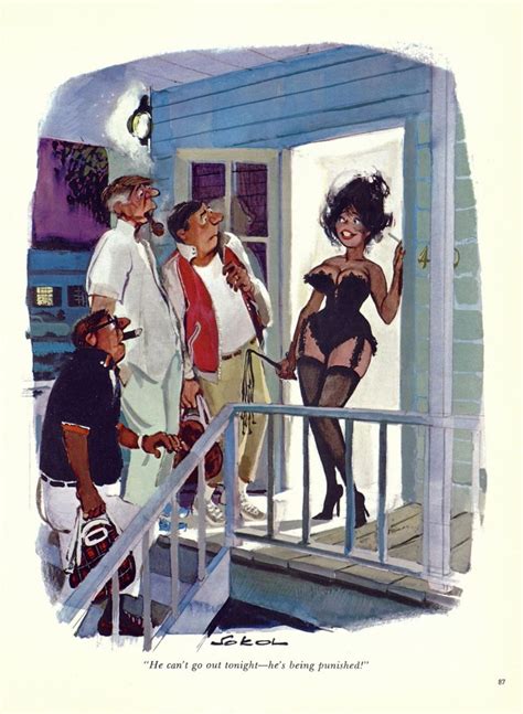 Erich Sokol Sm Flashbak