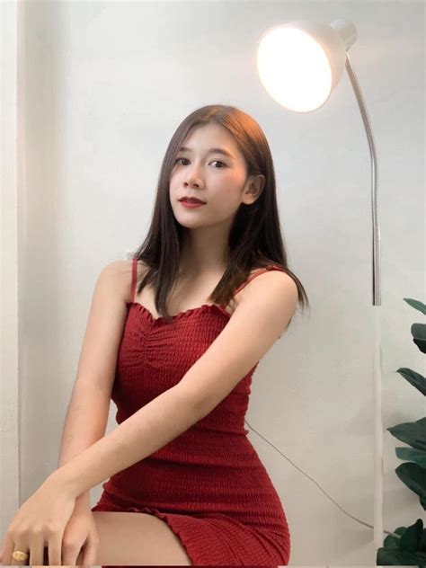 เบื่อๆรับลงรูปสาว On Twitter วิจารณ์เสียว วิจารณ์สาวน่าเย็ด คุย