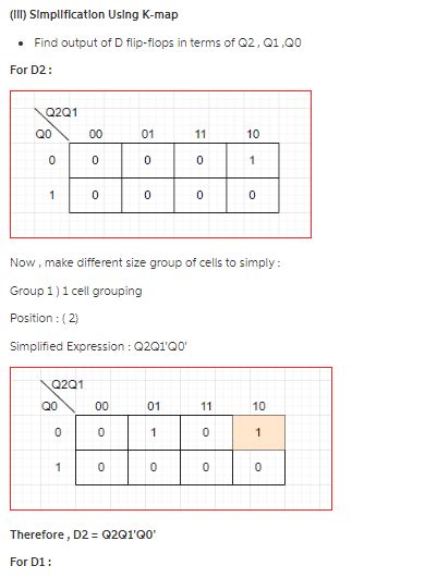 [solved] please refer to the attachment to answer this question this