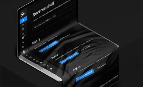 Metasploit Alternatives Top 10 Penetration Testing Tools Alternativeto