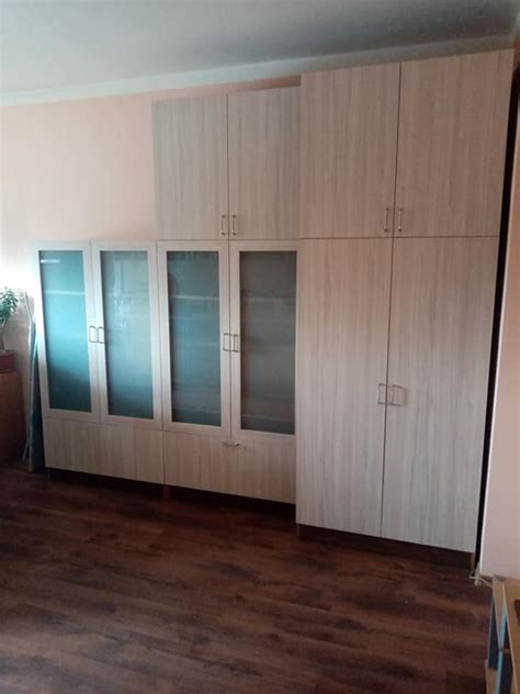 Как да направя ремонт у дома