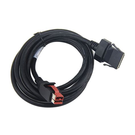 China Customized V Powered Usb To Cable Manufacturers Factory Wholesale Service Sinetech