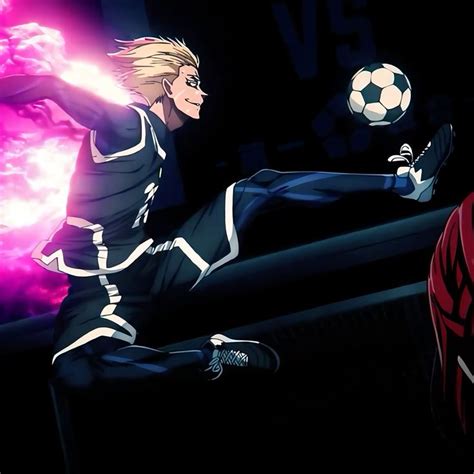 Shidou Ryusei