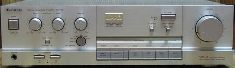 V50S | | hifi-forum.de Bildergalerie
