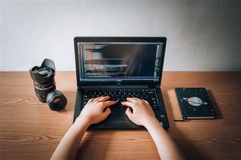Kode Warna Dalam Css Maen Hp