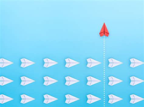 Filter Questions And How To Use Them Jobs Ie Biz Talk