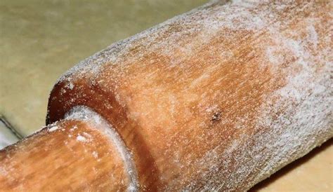 Grafa Cafe Sofia Restaurant Reviews