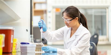 Pcr Testing Accuracy Comparison And Beyond