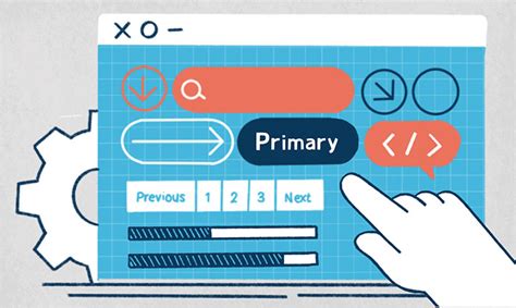 Bootstrap 網頁切版整合術 六角學院