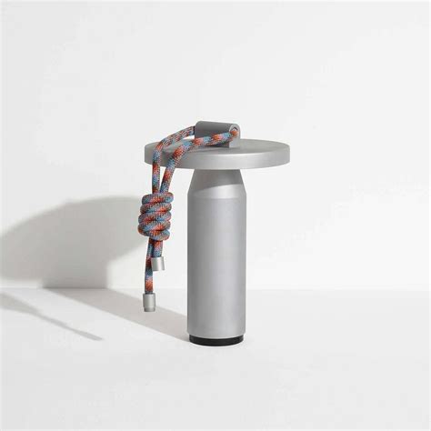 Quasar Portable Table Petite Friture Portable Table Lamps Usa And Canada