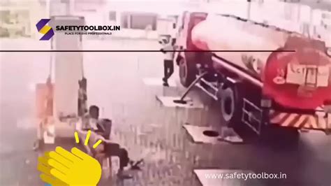 Hassan Hammed B On Linkedin Regular Training Of Workers Is The Key