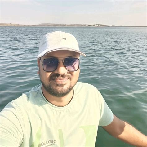 ashish mahawar linkedin