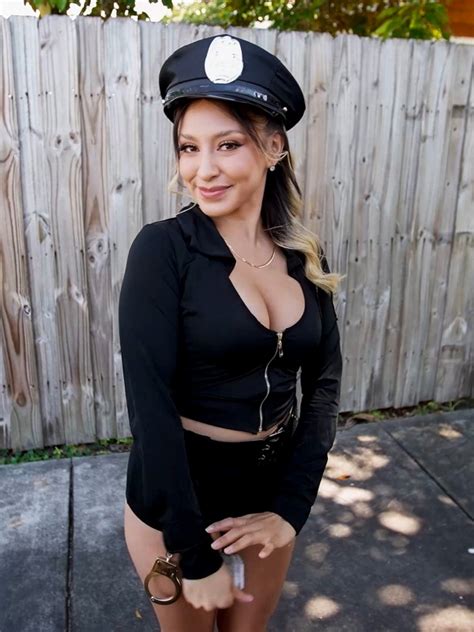 Mads Flores Porn Videos On Bangbros