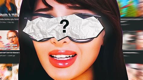 This Anonymous Youtuber Is A Genius Youtube