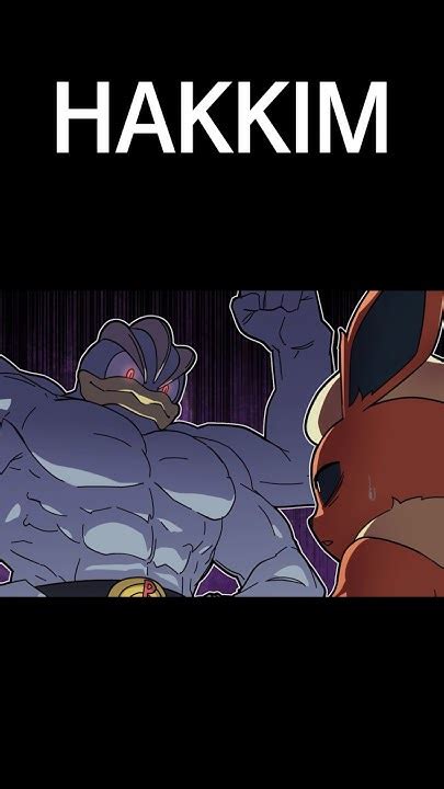 [포켓몬] 부스터 맘껏 써주세요 Youtube