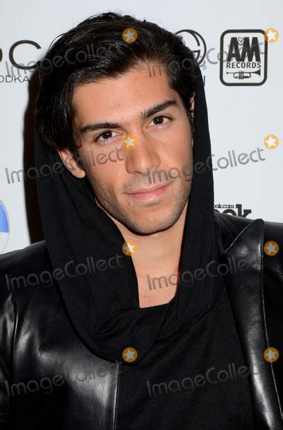mohammad molaei pictures and photos