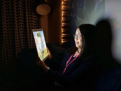 Oppo Find X Pro Camera Test DXOMARK