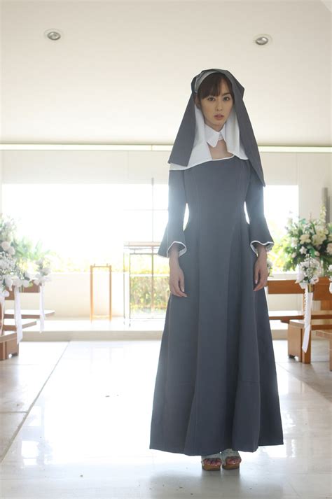 Poze Rina Akiyama Actor Poza 34 Din 60 Cinemagiaro