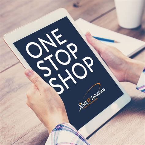 Xact It Solutions Inc On Linkedin Cybersecuritycompany Cybersecurityservices Becybersmart…