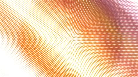 추상 하프톤 점선 그런 지 패턴 질감 포스터 사이트 비즈니스 카드 엽서 인테리어 디자인에 대 한 벡터 현대 그런 지 배경 0명에 대한 스톡 벡터 아트 및 기타 이미지